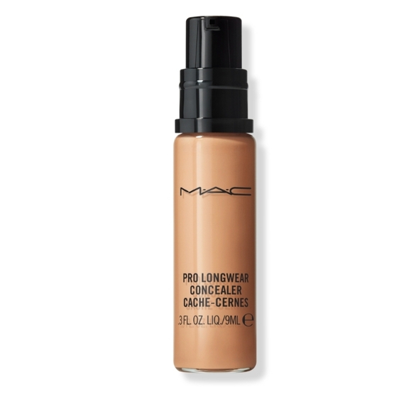 MAC Cosmetics | Makeup | Mac Cosmetics Concealer Nc35 Shade New | Poshmark